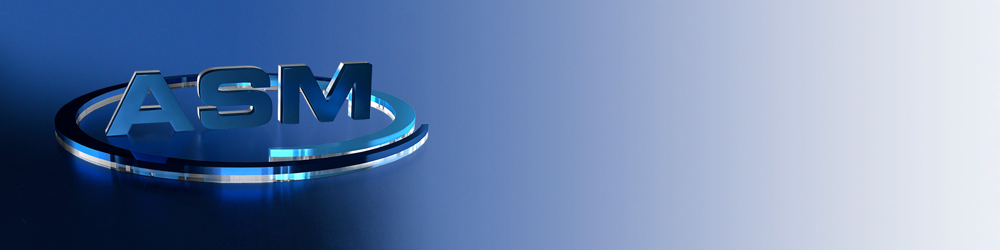 Homepage | ASM HASEMO GmbH